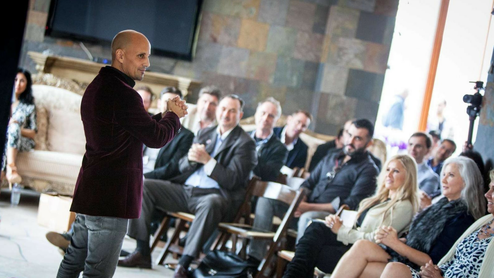 Expert Performance Institute